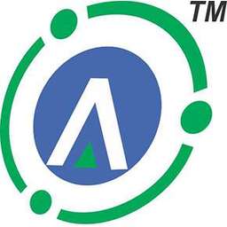 Acme Infosoft - Crunchbase Company Profile & Funding