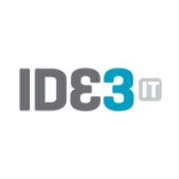 IDE3