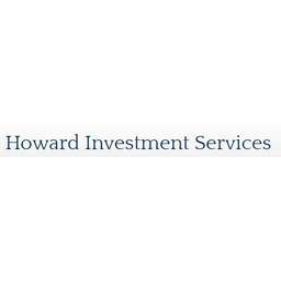Howard Investment Services