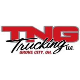 TNG Trucking - Crunchbase Company Profile & Funding