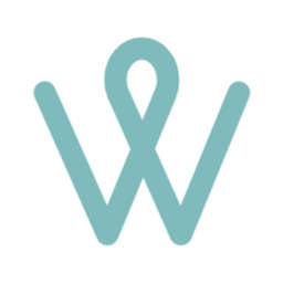 Waive Hello - Crunchbase Company Profile & Funding