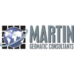 Martin Geomatic Consultants - Crunchbase Company Profile & Funding