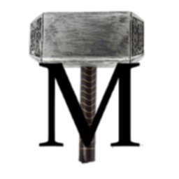 Mjolnir Technology - Crunchbase Company Profile & Funding