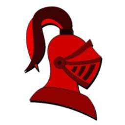 Red Helm Insurance - Crunchbase Company Profile & Funding