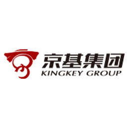 Kingkey Group - Crunchbase Investor Profile & Investments