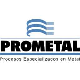 Prometal - Crunchbase Company Profile & Funding