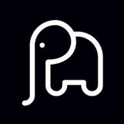 Anyjunk - News & Analysis