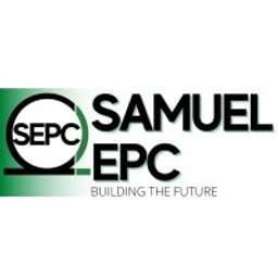 Samuel EPC - Tech Details