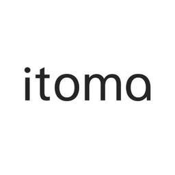 Itoma - Crunchbase Company Profile & Funding