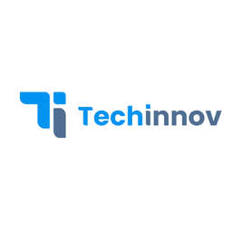 Creative Techinnov Software Solutions - Crunchbase Company Profile ...