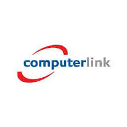 Computerlink Leicester Ltd - Crunchbase Company Profile & Funding