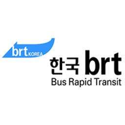 Korea BRT - Crunchbase Company Profile & Funding