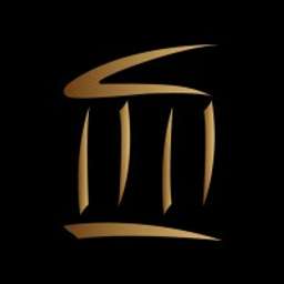 Lark Group - Crunchbase Company Profile & Funding