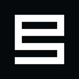 Polar Squad - Crunchbase Company Profile & Funding