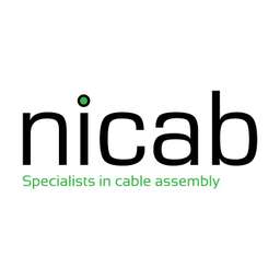 Nicab - Crunchbase Company Profile & Funding