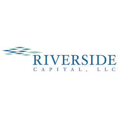 Riverside Capital - Crunchbase Company Profile & Funding
