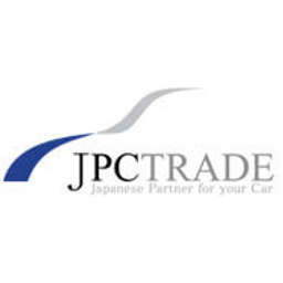 Jpc Trade - Crunchbase Company Profile & Funding
