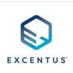 Excentus - Crunchbase Company Profile & Funding