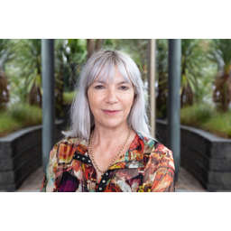 Angela Whittle - Crunchbase Person Profile