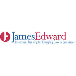 James Edward Capital - Crunchbase Company Profile & Funding