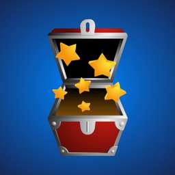 Sunduk.TV - Crunchbase Company Profile & Funding