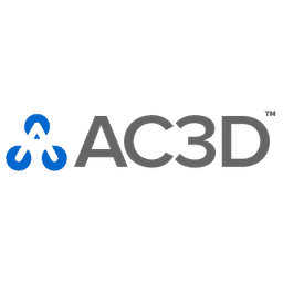 AC3D - Crunchbase Company Profile & Funding