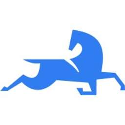 Outlander VC - Crunchbase Company Profile & Funding