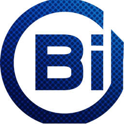 Binary Bird - Crunchbase Company Profile & Funding