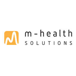 m-Health Solutions