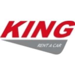 KING Rent a Car - Crunchbase Company Profile & Funding