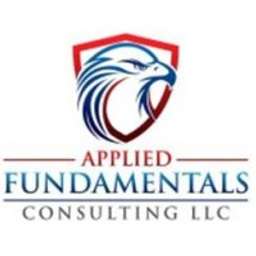 Applied Fundamentals Consulting