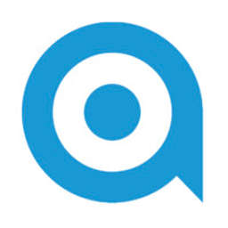 OnQuest - Crunchbase Company Profile & Funding