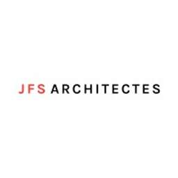 JFS Architects - Crunchbase Company Profile & Funding