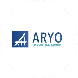 Aryo Consulting Group - Crunchbase Company Profile & Funding