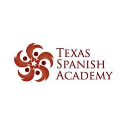Texas Spanish Academy - Crunchbase Company Profile & Funding