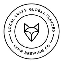 Venn Brewing Company - Crunchbase Company Profile & Funding