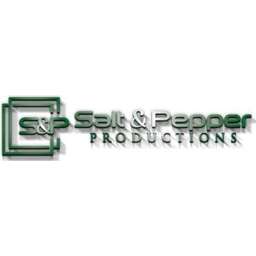 Salt & Pepper Productions - Crunchbase Company Profile & Funding