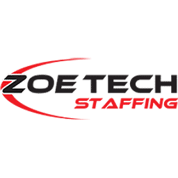 ZoeTech Staffing - Crunchbase Company Profile & Funding
