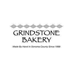 Grindstone Bakery - Crunchbase Company Profile & Funding