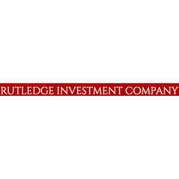Rutledge Investment - Crunchbase Company Profile & Funding
