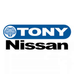 Tony Nissan - Crunchbase Company Profile & Funding