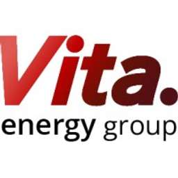 Vita Energy Group - Crunchbase Company Profile & Funding