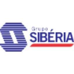 Grupo Sibéria - Crunchbase Company Profile & Funding