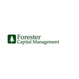 Forester Capital Management - Crunchbase Company Profile & Funding