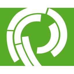 Picenum Plast - Crunchbase Company Profile & Funding