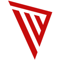 Dynamic Technologies Group - Crunchbase Company Profile & Funding