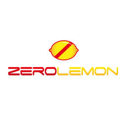 ZEROLEMON - Crunchbase Company Profile & Funding