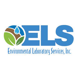 Environmental Laboratory Services - Crunchbase Company Profile & Funding