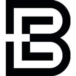 Bermondsey Electronics - Crunchbase Company Profile & Funding