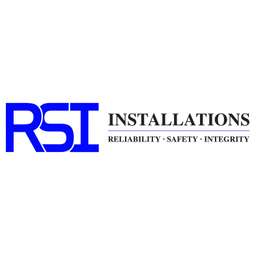 RSI Installations - Crunchbase Company Profile & Funding